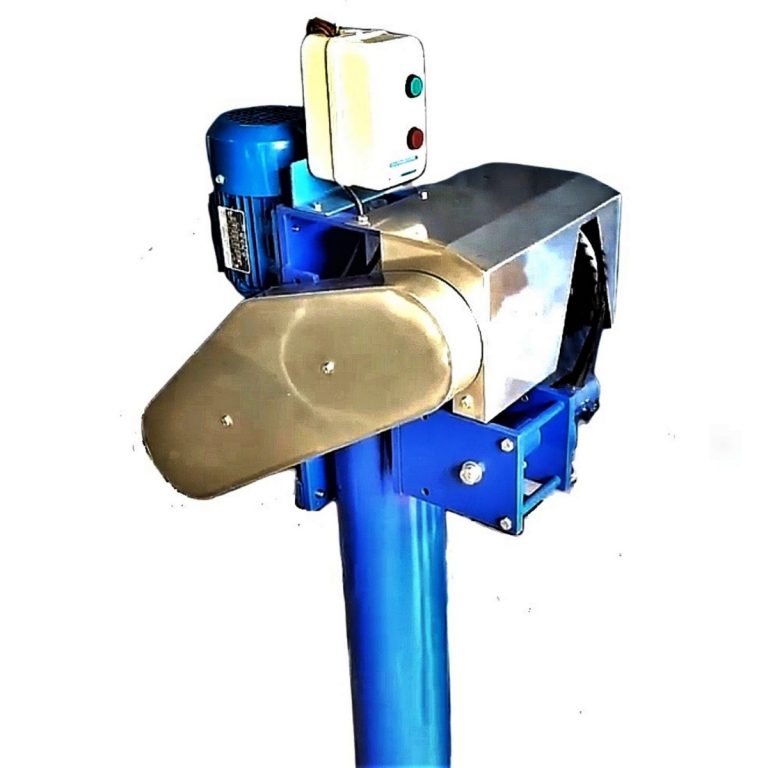 Coconut Milk Manual Press MP8S - CoCoMaN Coconut Machines