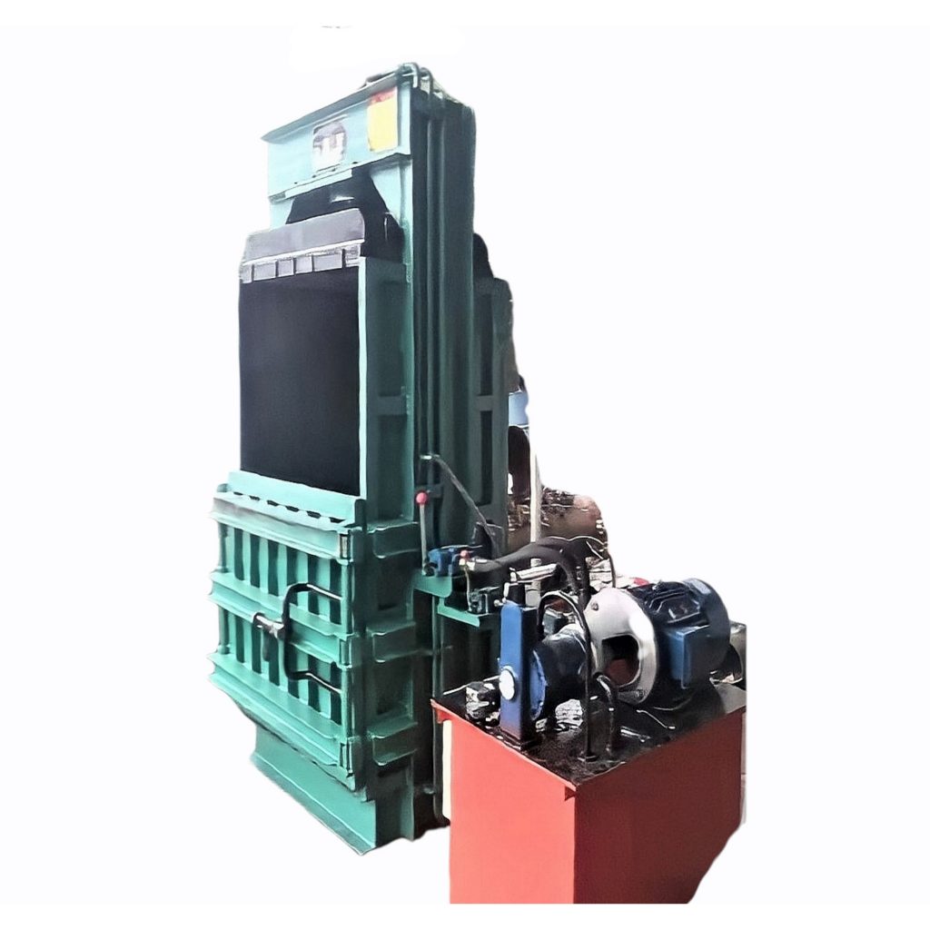 Coconut Defibering Machine COM10-10A - CoCoMaN Coconut Machines