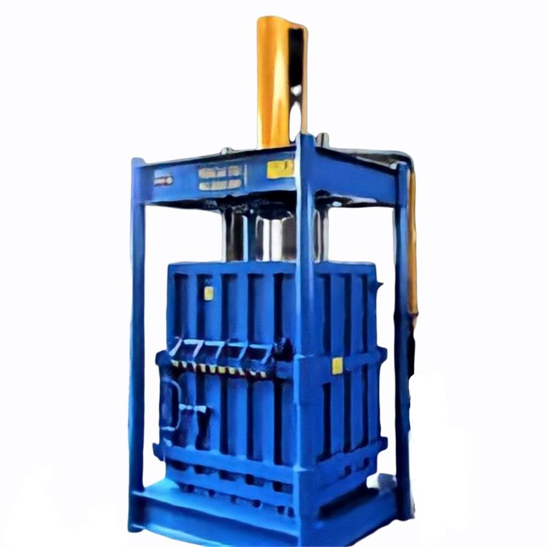 Coconut Husk Processing Machines